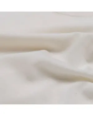 Jenni Kayne Merino Wool Tank Top - Ivory