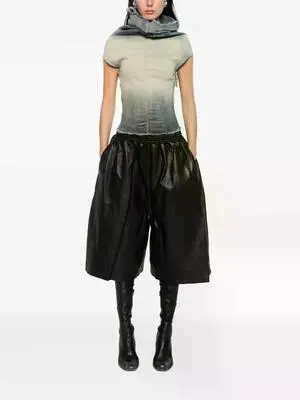 Rick Owens Denim Top