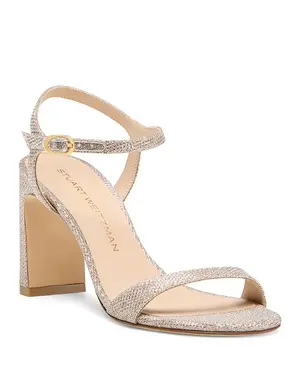 Stuart Weitzman Sandals For Women