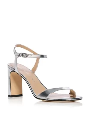 Stuart Weitzman Sandals For Women