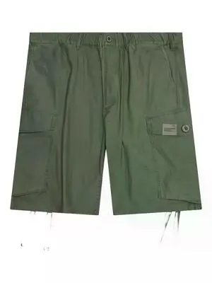 Neighborhood Cargo Shorts For Men