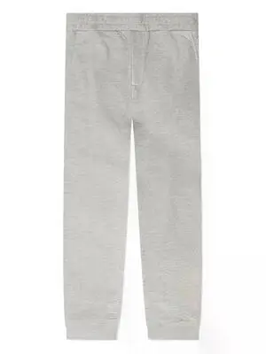 Helmut Lang Warp Track Pants
