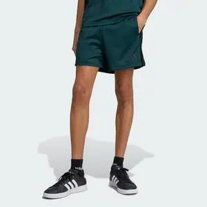 Men's Stadium Shorts