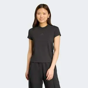 Women's Casual Performance Tees