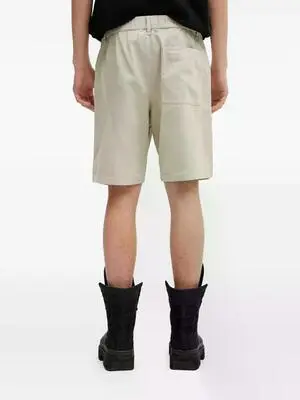 Barbour Grindle Shorts