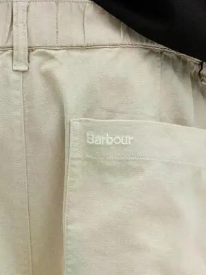 Barbour Grindle Shorts