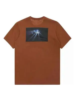UNDERCOVERISM Clockwork Orange T-shirt