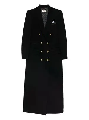 Elisabetta Franchi Coats For Women