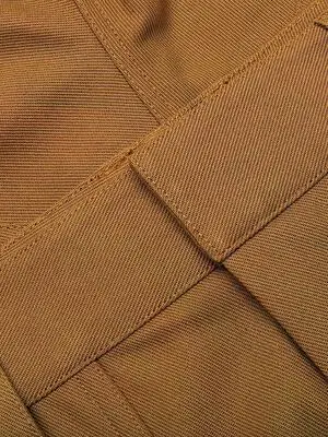 Helmut Lang Utility Pocket Trousers