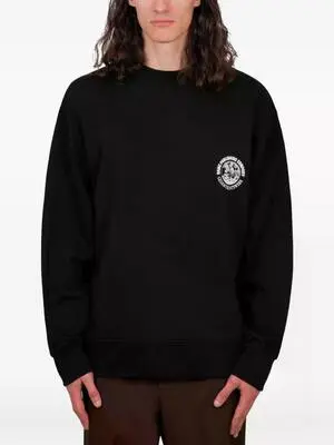 Oamc Sport Outerwear For Men