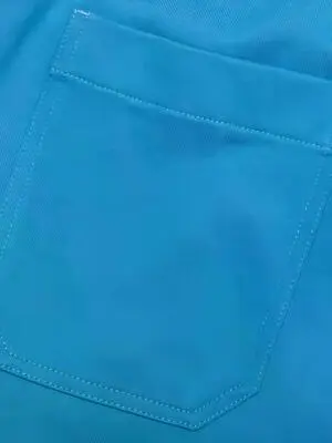 Helmut Lang Paris Postcard Track Pants