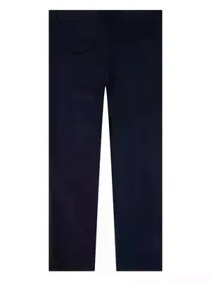 Helmut Lang Cargo Pocket Trousers