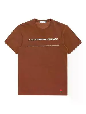 Undercover Clockwork Orange T-shirt