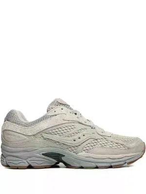 Saucony Omni Crafted Sneakers - Grey