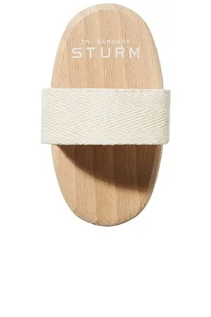 Dr. Barbara Sturm Body Brush