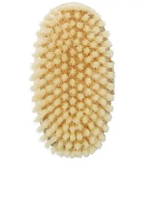Dr. Barbara Sturm The Body Brush