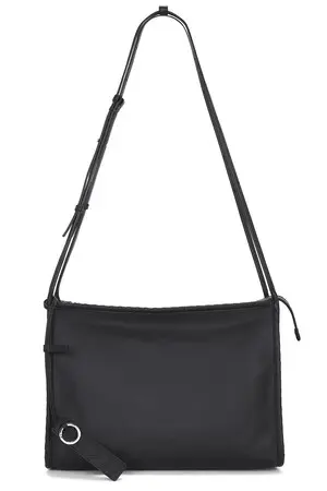 Bottega Veneta Messenger Bag Bags For Men