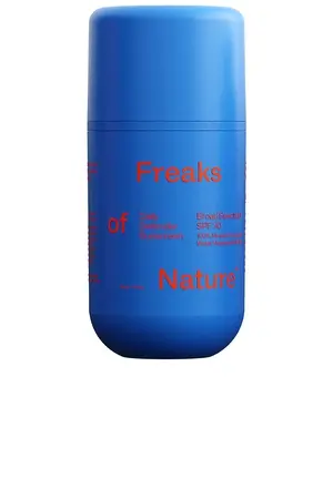 FREAKS OF NATURE Daily Defender Spf 30 - N,a