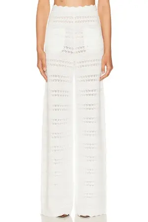 Helsa Sweatpants For Women