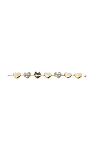 TIMELESS PRECIOUS Blane Bracelet