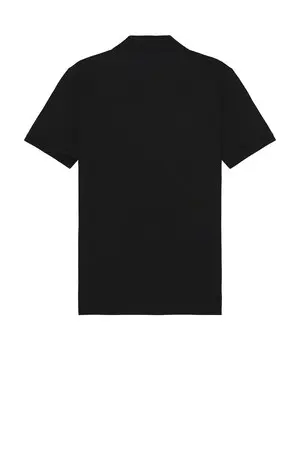Givenchy Short Sleeve Polo
