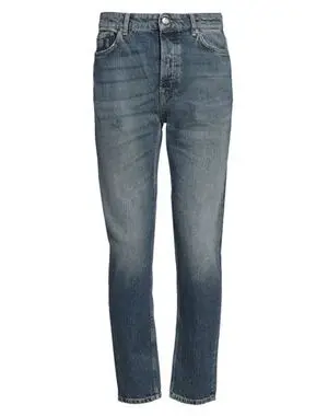 Department 5 Tapered Jeans For Men