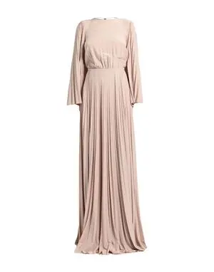 Elisabetta Franchi Gown Maxi Dress