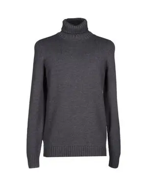 Drumohr Casual Sweaters For Men