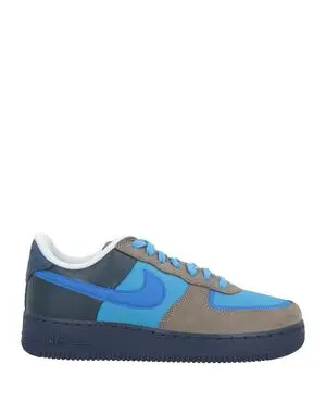Nike Low-top Sneakers