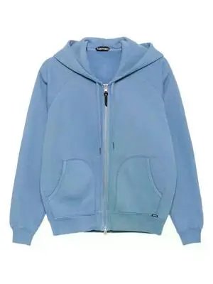 TOM FORD Hooded Sweatshirt