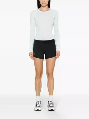 Arc'teryx Norvan Track Shorts