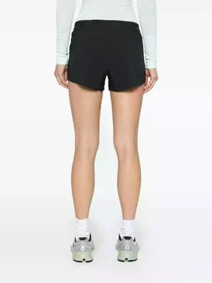 Arc'teryx Norvan Track Shorts