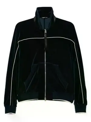 TOM FORD Zip-up Jacket