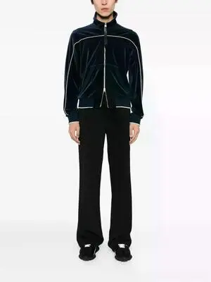 TOM FORD Zip-up Jacket