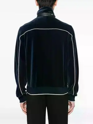 TOM FORD Zip-up Jacket