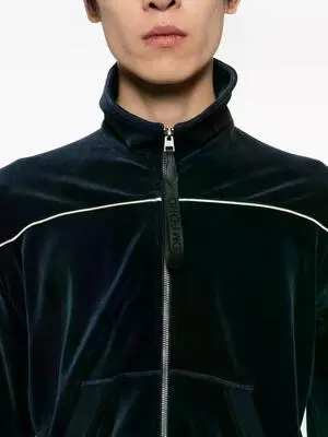 TOM FORD Zip-up Jacket