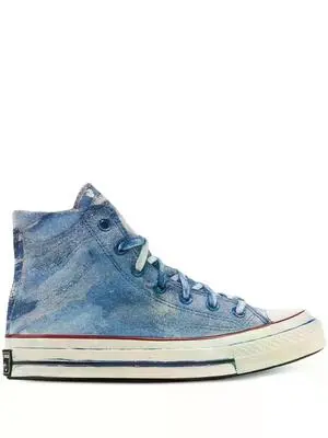 CONVERSE Chuck 70 High-top Sneakers