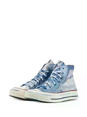 CONVERSE Chuck 70 High-top Sneakers