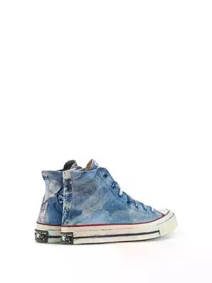 CONVERSE Chuck 70 High-top Sneakers