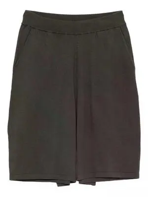 Frenckenberger Shorts For Women