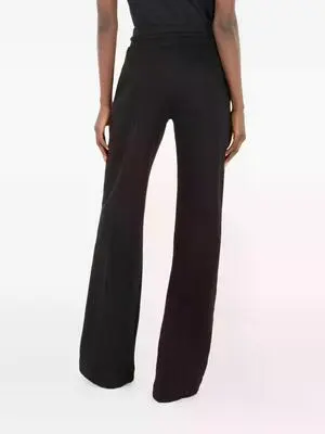 Roberto Cavalli Drawstring Trousers
