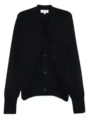Studio Nicholson Frill Cardigans For Men