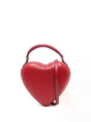 Heart Shaped