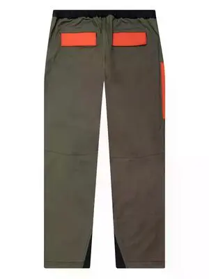 AMBUSH Paneled Cargo Trousers