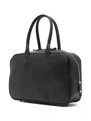 CORNELIAN TAURUS BY DAISUKE IWANAGA Leather Tote