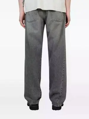 SUNFLOWER Five-pocket Jeans