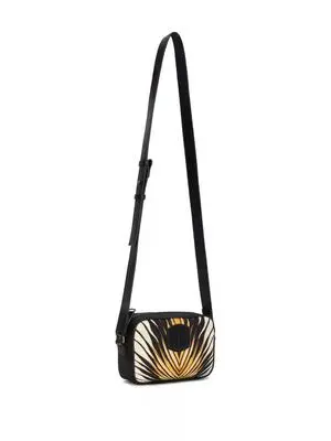 Roberto Cavalli Camera Bag