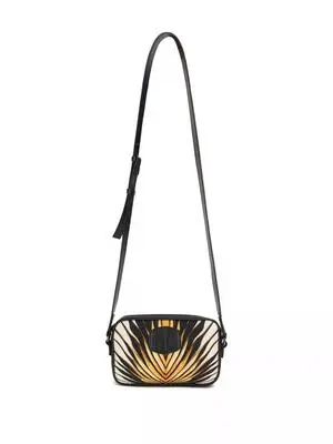 Roberto Cavalli Camera Bag