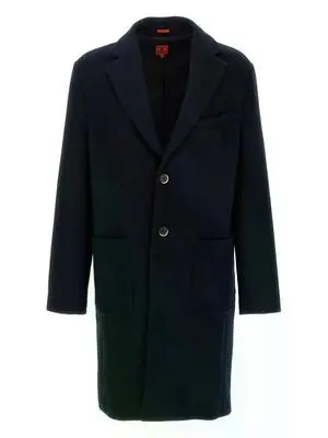 Barena Venezia Mid Length Coats For Men