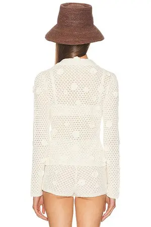 HELSA Rieley Cardigan